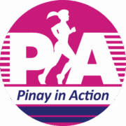 PIA – Official Website of Philippine Senator Pia Cayetano
